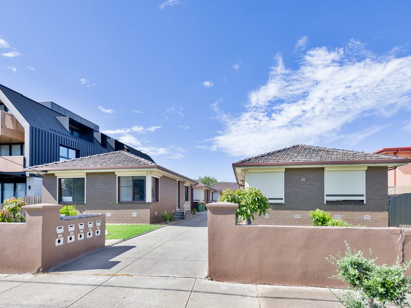 5/21 Middle Road, Maribyrnong, VIC 3032 - realestate.com.au