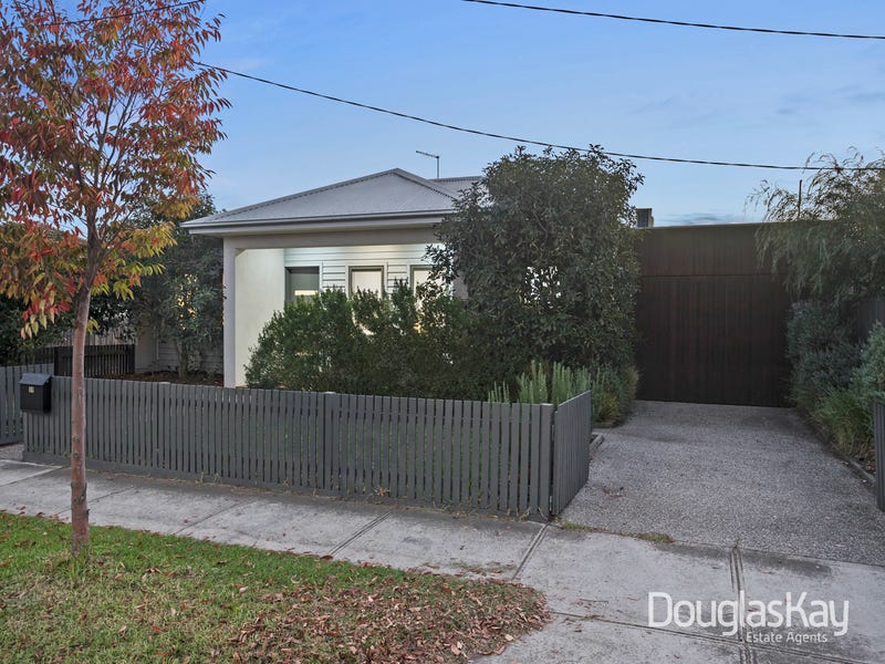 39 Hampshire Road, Sunshine, Vic 3020 - Property Details