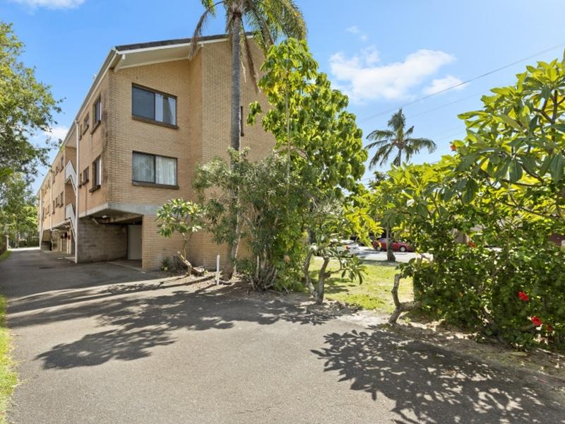 6/22 Thomas Drive, Surfers Paradise, QLD 4217 - realestate.com.au