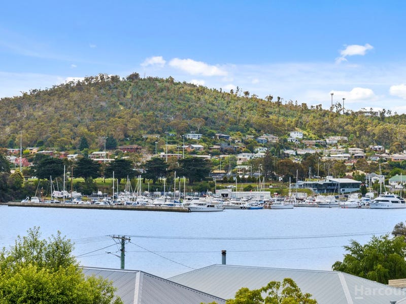 4 Lenna Street, Rose Bay, TAS 7015 - realestate.com.au