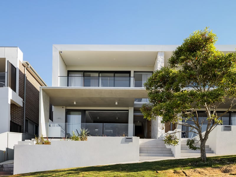 38a Stanley Street, Arncliffe, NSW 2205 - Property Details