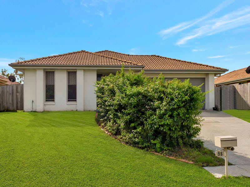 96 Anna Drive, Raceview, QLD 4305 - realestate.com.au