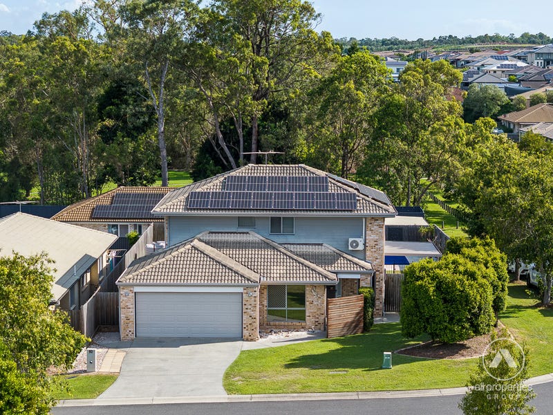 Real Estate & Property for Sale in Drewvale, QLD 4116 (+6 locations ...