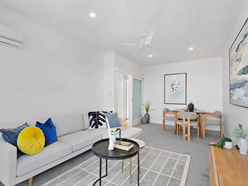 8/11 Scott Street, Elwood, Vic 3184 - Property Details