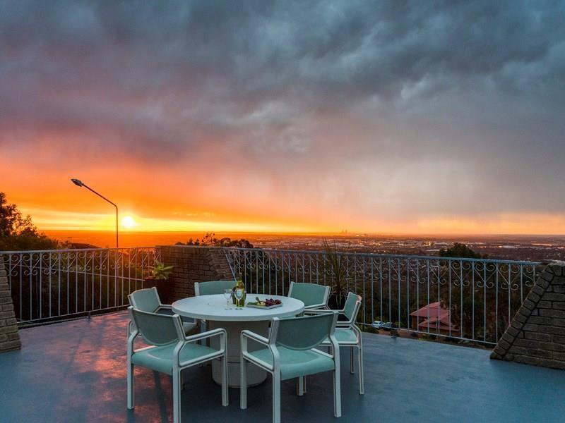 69 Basildon Road, Lesmurdie, WA 6076 - realestate.com.au