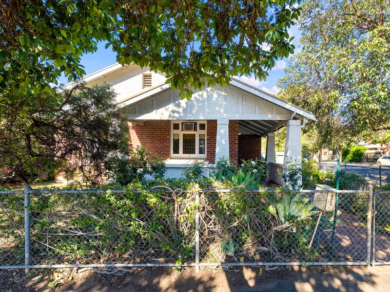Sold Property Prices & Auction Results in Stepney, SA 5069 (+1 location ...