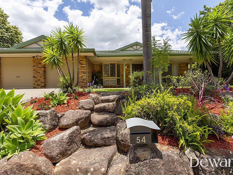 54 Thiess Drive, Albany Creek, QLD 4035 - realestate.com.au