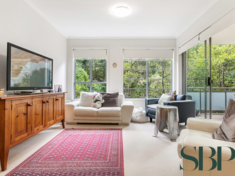 Real Estate & Property for Sale in Turramurra, NSW 2074 - realestate.com.au