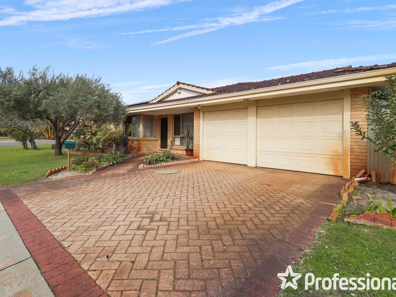14 Moore Street, Bayswater, WA 6053 - Property Details