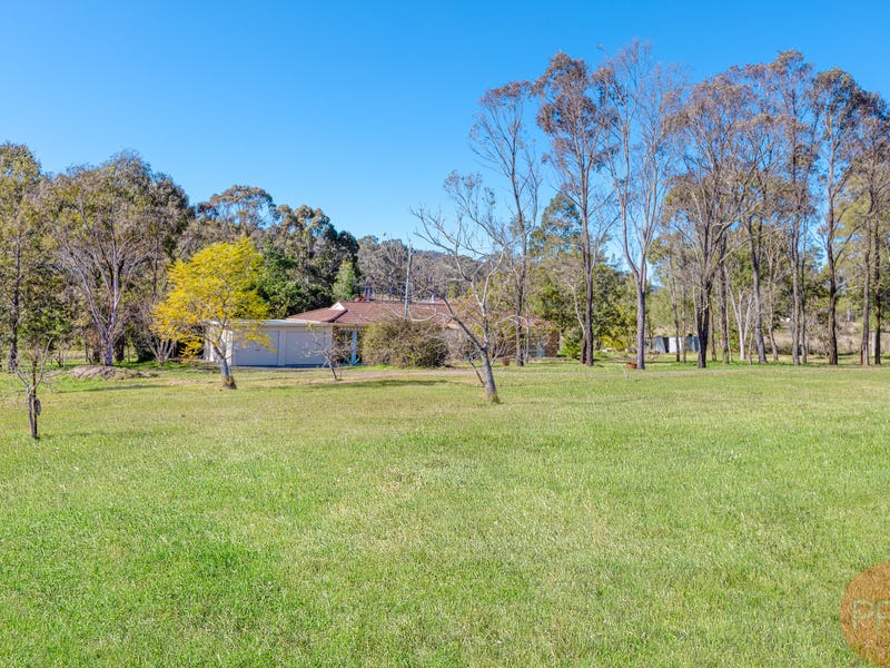 16 View Street, Vacy, NSW 2421 - realestate.com.au