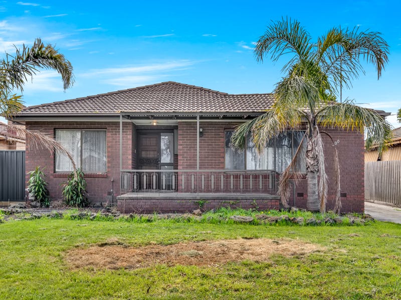 200 Craigieburn Road, Craigieburn, Vic 3064 - Property Details