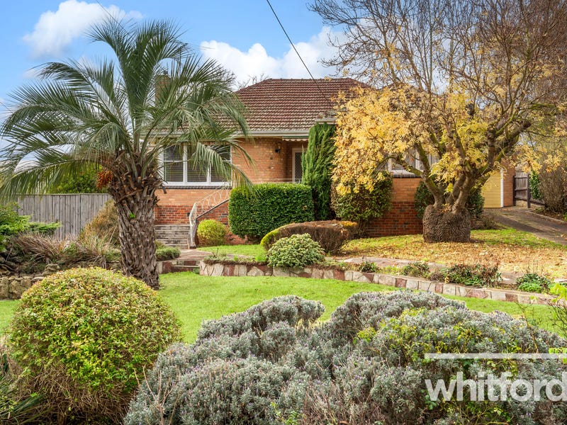 Real Estate & Property for Sale in Hamlyn Heights, VIC 3215 ...