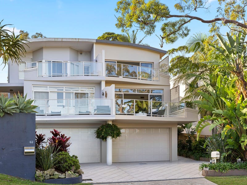 52a Cutler Road, Clontarf, NSW 2093 - Property Details