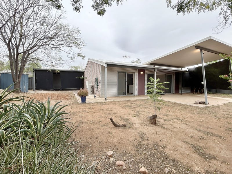 Real Estate & Property for Sale in NT 0870 - realestate.com.au