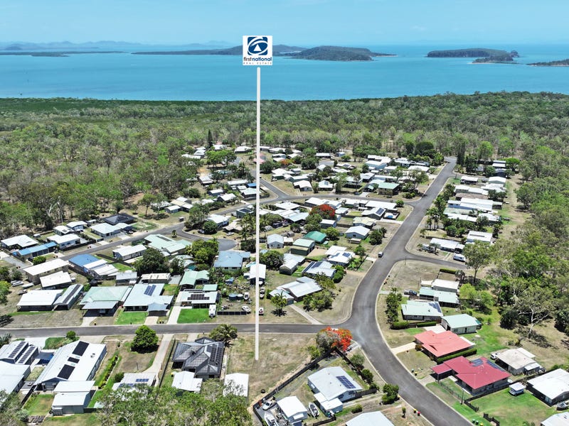 Real Estate & Property for Sale in Seaforth, QLD 4741 - realestate.com.au