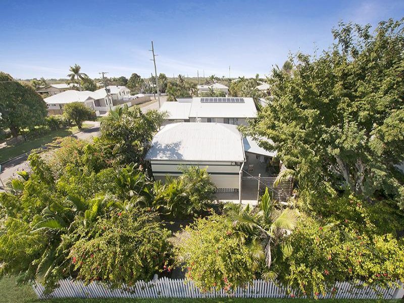 75 Robertson Street, Railway Estate, QLD 4810 - realestate.com.au
