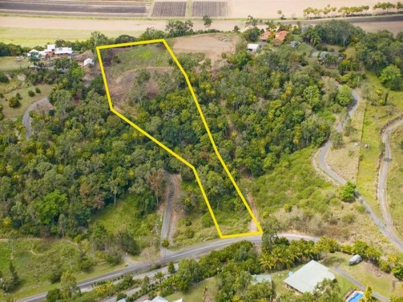 52 Palm Ridge Drive, Richmond, QLD 4740 - realestate.com.au