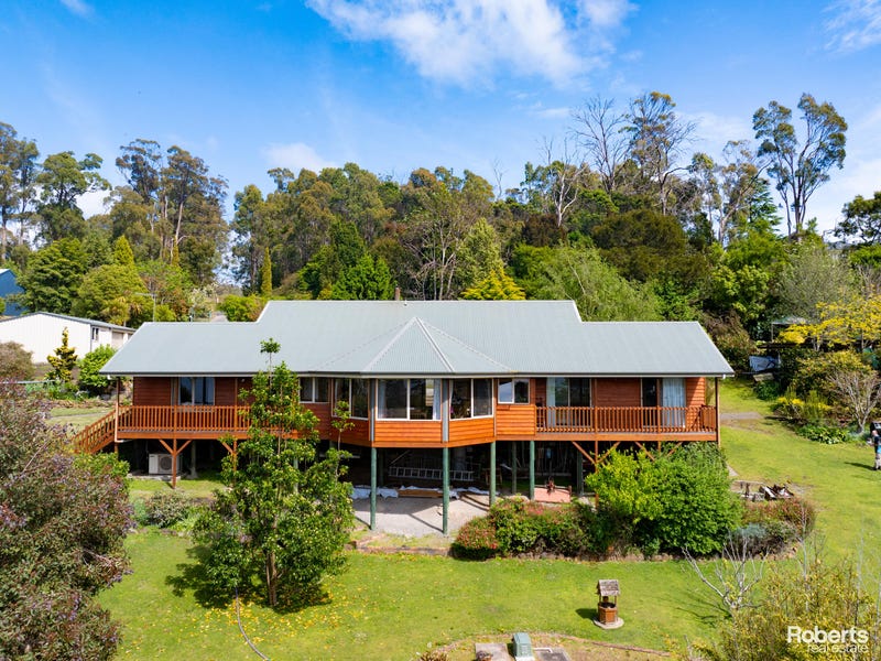 326 Motor Road, Deviot, Tas 7275 - Property Details