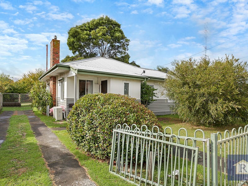 132 Queen Street, Colac, Vic 3250 - Property Details