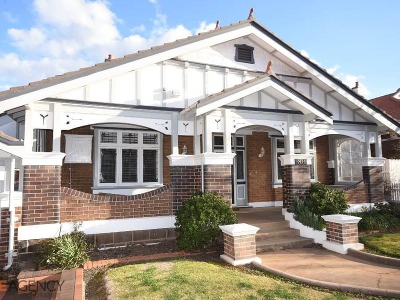 80 Byng Street, Orange, NSW 2800 - realestate.com.au