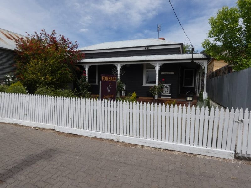 99 Main Street, Minyip, Vic 3392 - Property Details