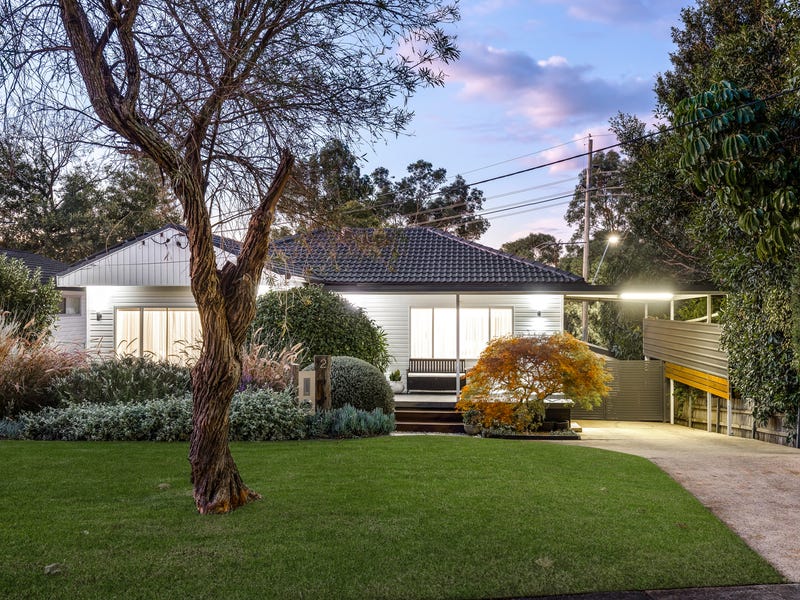 2 Delta Place, Blacktown, NSW 2148 - Property Details