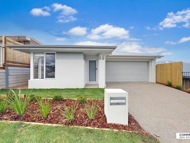 12 Abbey Way, Warner, QLD 4500 - realestate.com.au