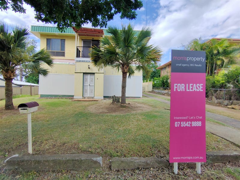 Rental Properties and Real Estate in Kerry, QLD 4285 - realestate.com.au