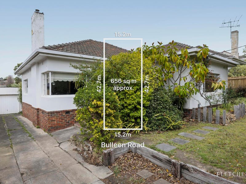 34 Bulleen Road, Balwyn North, VIC 3104 - realestate.com.au