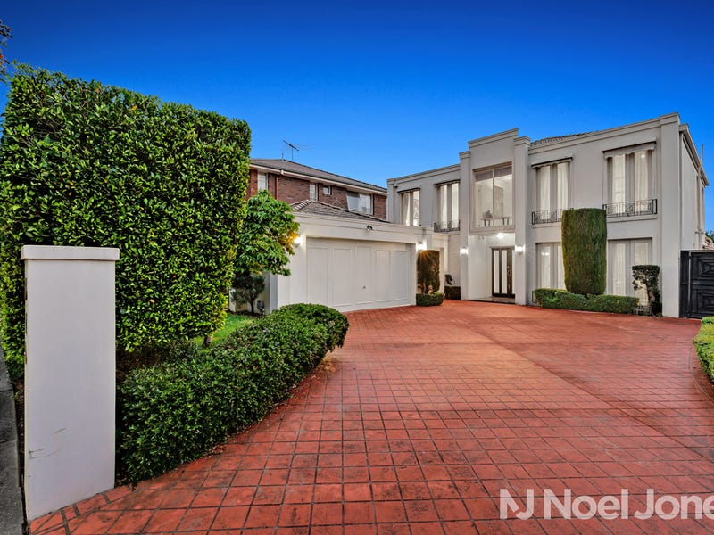 35 Pleasant Road, Bulleen, VIC 3105 - realestate.com.au