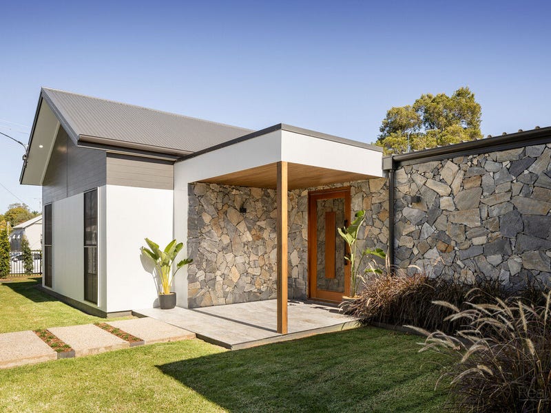 23 Simla Street, Mount Lofty, QLD 4350 - realestate.com.au