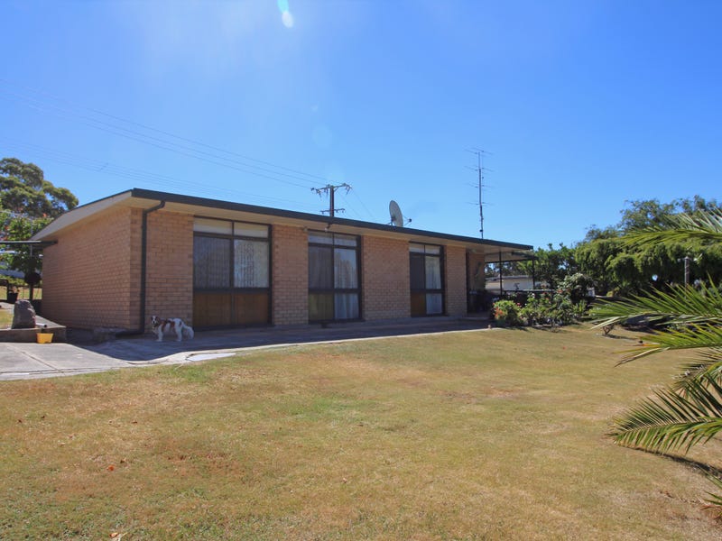 54 Hilltop Drive, Port Lincoln, SA 5606 - realestate.com.au