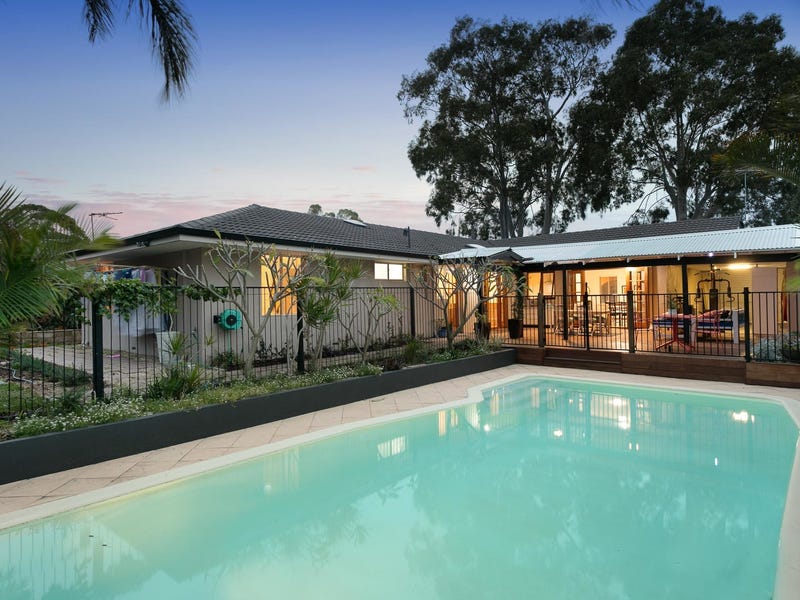 26 Edna Way, Duncraig, WA 6023 - realestate.com.au