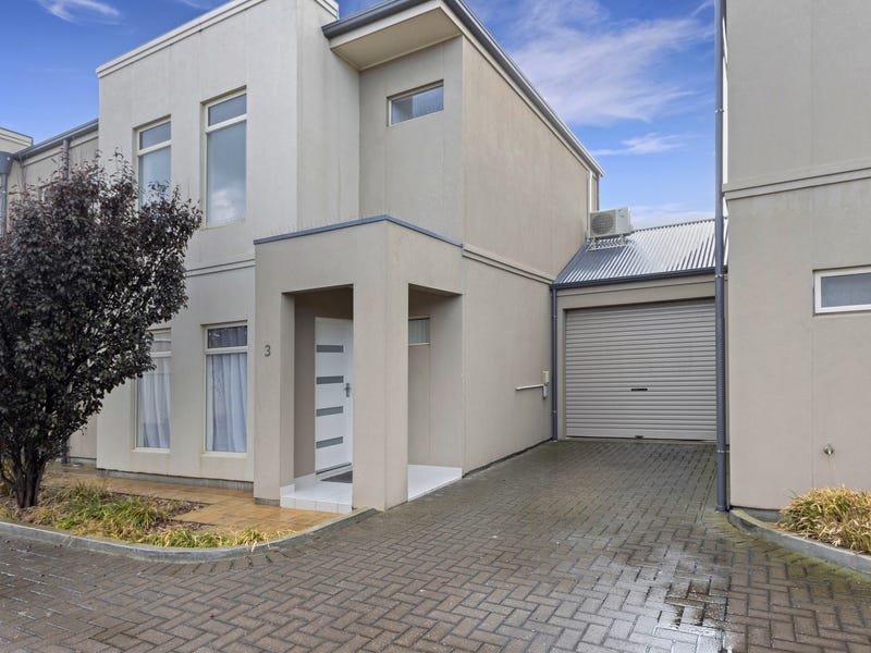 Real Estate & Property for Sale in Aldinga Beach, SA 5173 - realestate ...