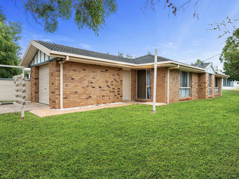 119 Peter Street, Strathpine, Qld 4500 - Property Details