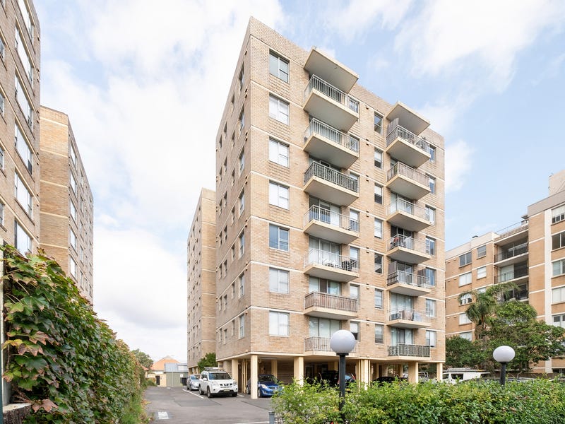 63/53-55 Cook Road, Centennial Park, NSW 2021 - realestate.com.au
