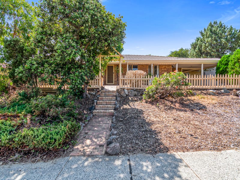 2 Pergola Place, Edgewater, WA 6027 - Property Details