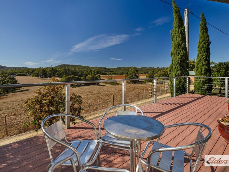 Real Estate & Property for Sale in Somerset, TAS 7322 - realestate.com.au