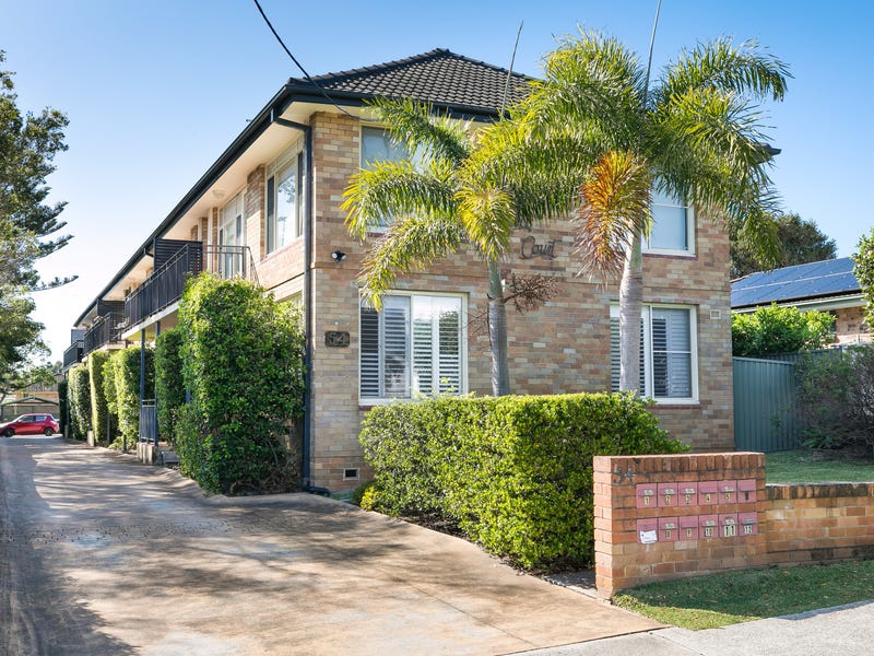 1 Bedroom Properties for Rent in Cronulla, NSW 2230 - realestate.com.au