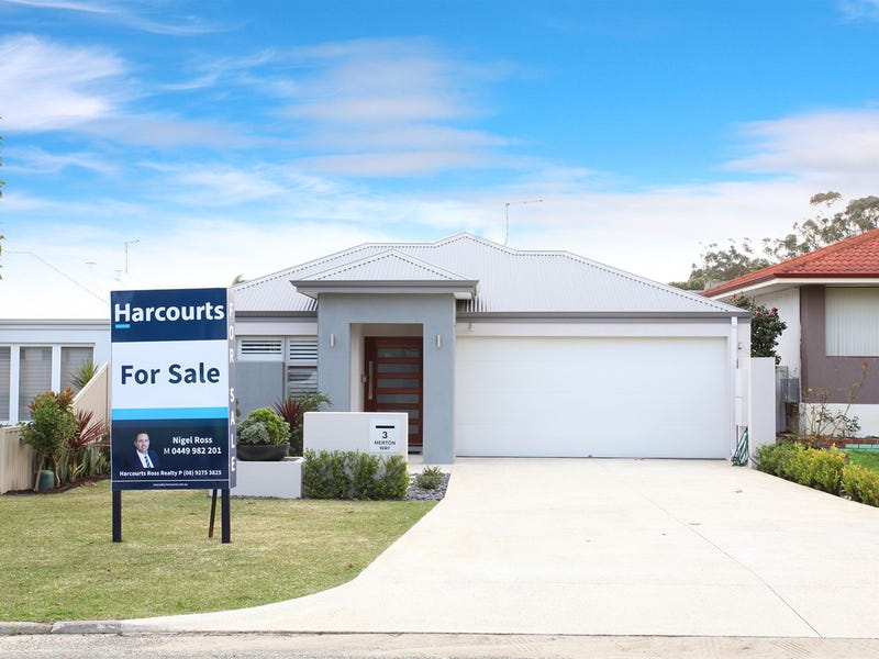 3 Merton Way, Morley, WA 6062 - realestate.com.au