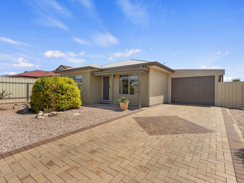 11 Deer Court, Wallaroo, SA 5556 - Property Details