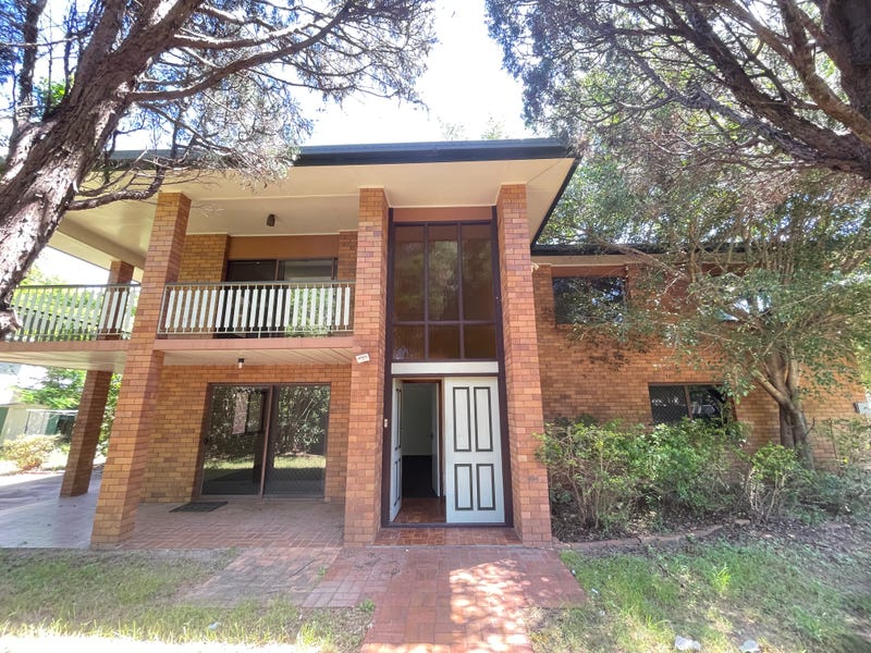 14 Railway Street, Nudgee, QLD 4014 - realestate.com.au