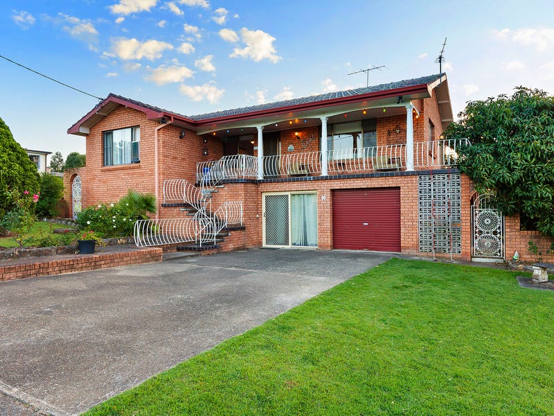 88 Hospital Road, Dungog, NSW 2420 - Property Details