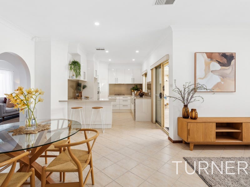 8A Falkirk Avenue, Findon, SA 5023 - Property Details