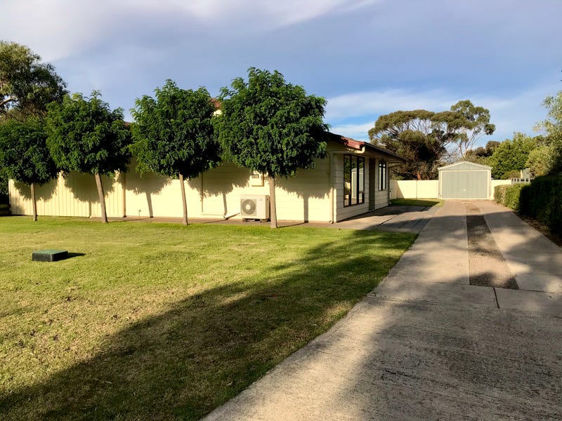 116 Ramsay Terrace, Bordertown, SA 5268 - realestate.com.au