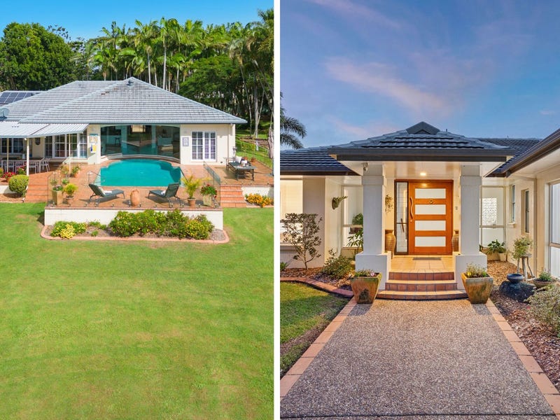 17 Shamara Road, Terranora, NSW 2486 - Property Details