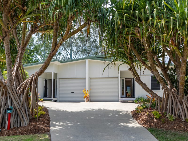 Real Estate & Property for Sale in Cooroy, QLD 4563 Pg. 3 - realestate ...