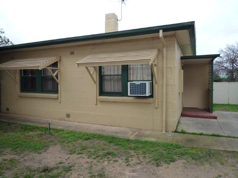 49 Tilshead Road, Elizabeth North, SA 5113 - realestate.com.au