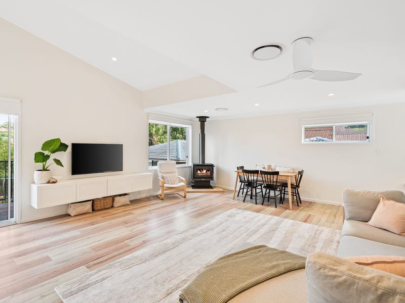 25 River Street, Springfield, NSW 2250 - Property Details