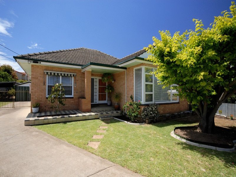 8 Calvert Street, Enfield, SA 5085 - realestate.com.au